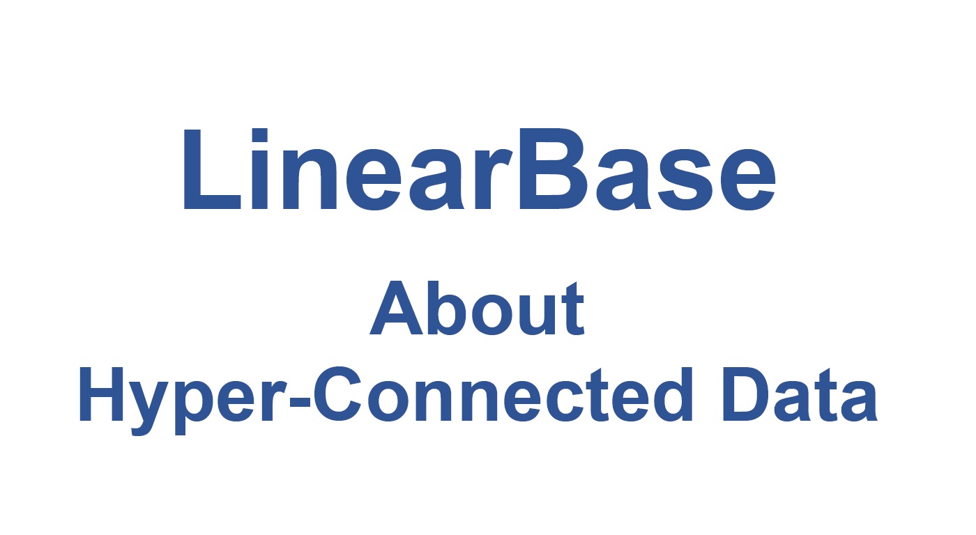 LinearBase